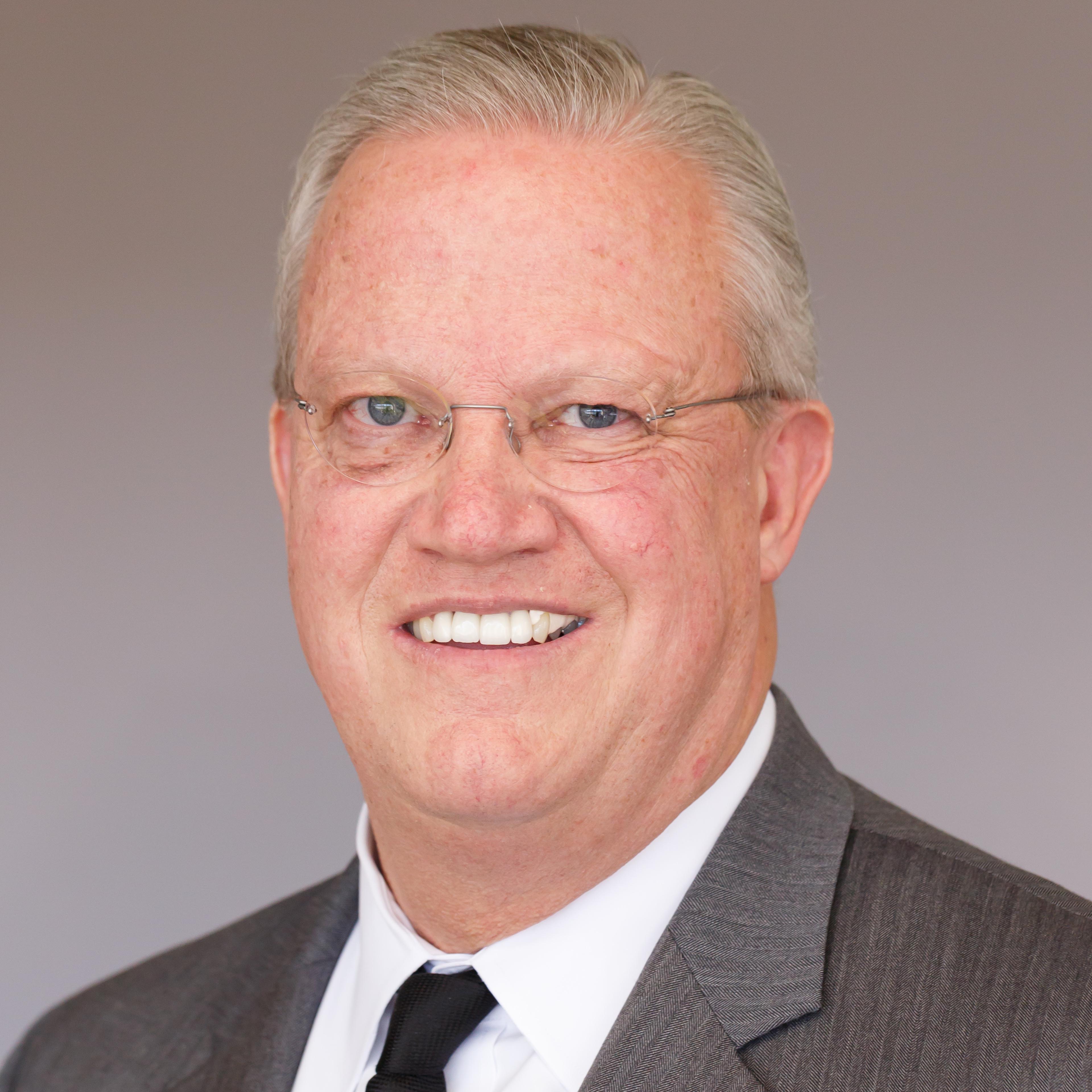 Ray Mccabe's Instagram, Twitter & Facebook on IDCrawl